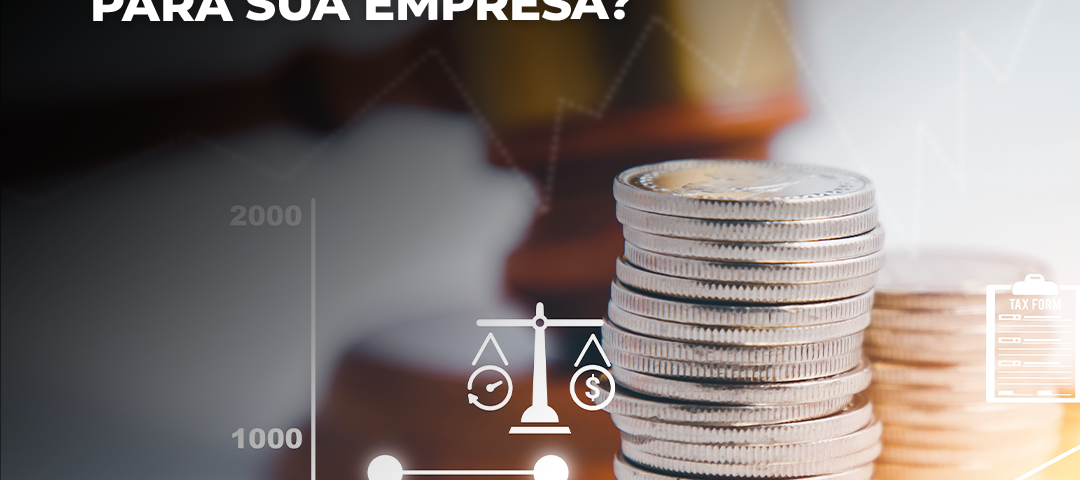 Qual a Importância do Direito Tributário para Sua Empresa? – Rocha ...